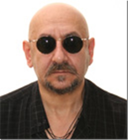 DIARIO PREGÓN DE LA PLATA: 16 abr 2011